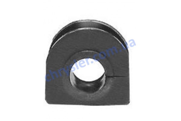 Купити 14062929 Втулка Стабілізатора HUMMER H2 - Chrysler
