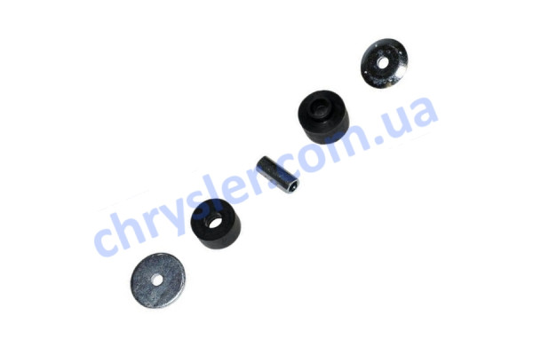Купити 143337 Втулка DODGE CALIBER | AVENGER - Chrysler