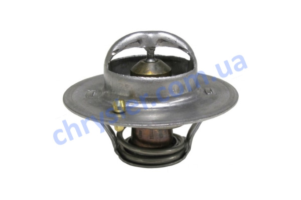 Купити 14349 Термостат DODGE RAM 1500 PICKUP - Chrysler