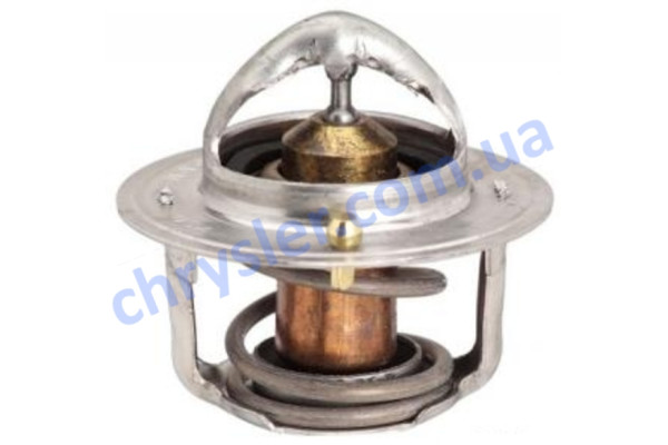 Купити 14358 Термостат CHRYSLER CONCORDE - Chrysler