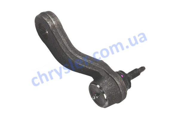 Купити 19168473 Сошка CADILLAC ESCALADE 3 spline - Chrysler