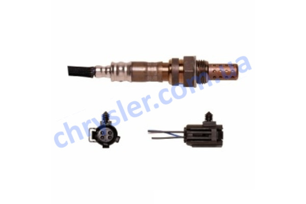 Купити 2344078 Датчик кисневий DODGE STRATUS - Chrysler