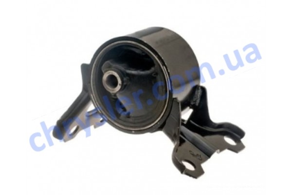 Купити 3134-TAW Подушка коробки JEEP PATRIOT - Chrysler