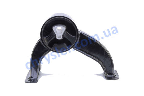 Купити 3155-TAW Подушка коробки CHRYSLER 200 - Chrysler