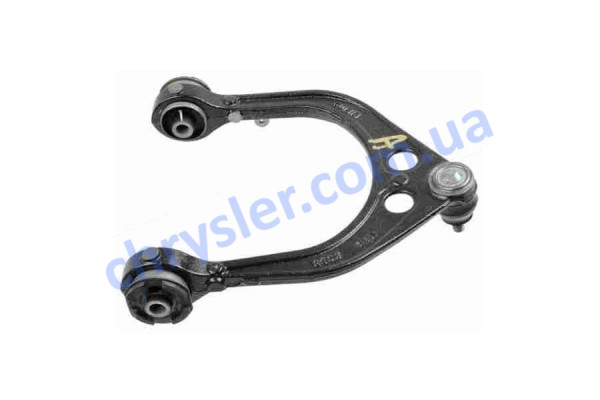 Купити 3435901 Важіль CHRYSLER 300 - Chrysler