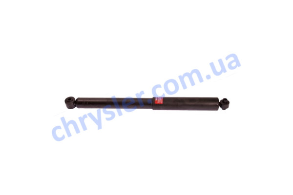 Купити 344496 Амортизатор JEEP GRAND CHEROKEE - Chrysler