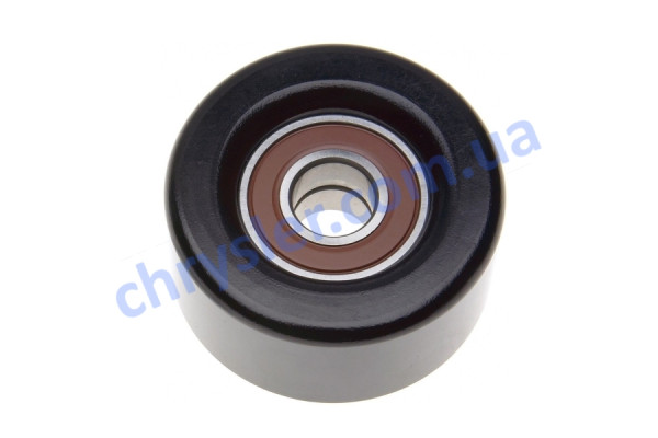 36301 Ролик приводного пасу CHEVROLET COLORADO - Chrysler