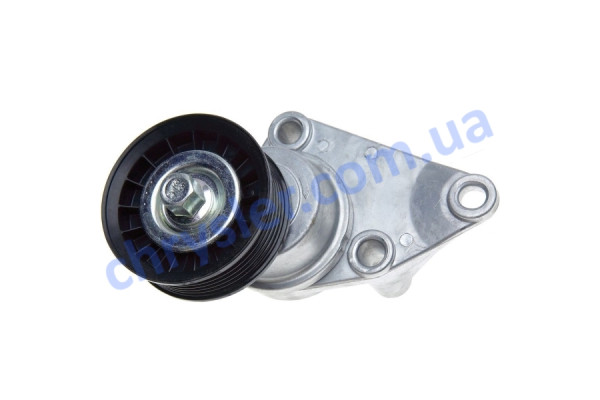 38158 Натягувач приводного пасу CADILLAC ESCALADE - Chrysler