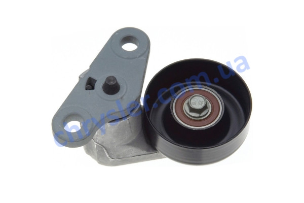 38159 Натягувач приводного пасу CADILLAC ESCALADE - Chrysler