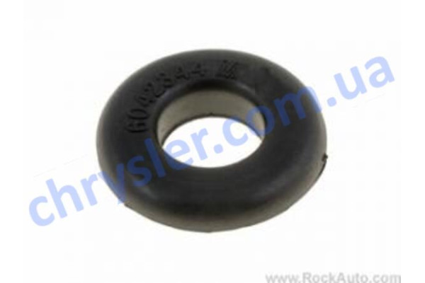 Купити 42344 Кільце ущільнювальне JEEP CHEROKEE - Chrysler