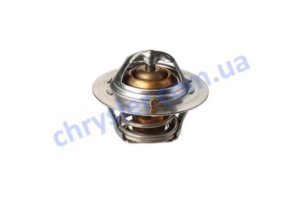 Купити 4573560AE Термостат DODGE NITRO | JOURNEY - Chrysler