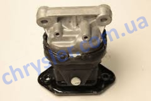 Купити 4578044AF Подушка двигуна CHRYSLER 300C - Chrysler