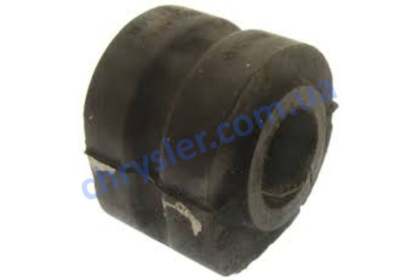 Купити 4684890 Втулка стабілізатора DODGE CARAVAN - Chrysler