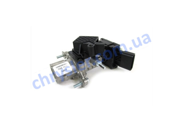 Купити 4685863AF Замок запалювання CHRYSLER 300C - Chrysler