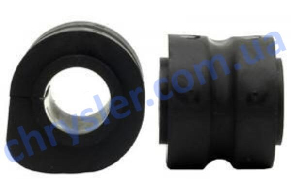 Купити 46G0860A Втулка стабілізатора DODGE CARAVAN - Chrysler
