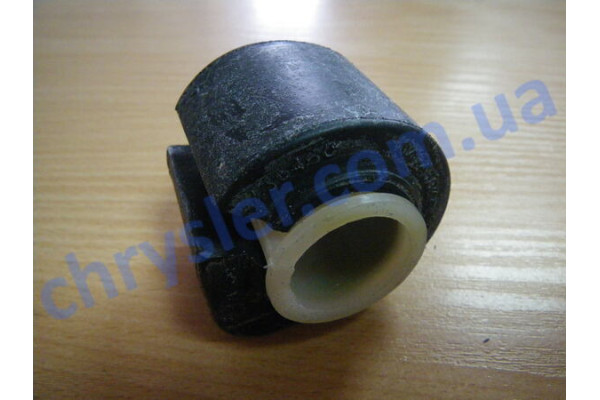 4743024AE Втулка стабілізатора DODGE GRAND CARAVAN - Chrysler