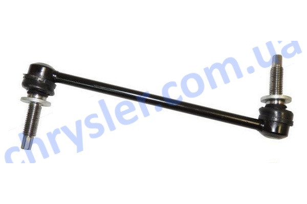 Купити 4782952AD Стійка стабілізатора CHRYSLER 300 - Chrysler