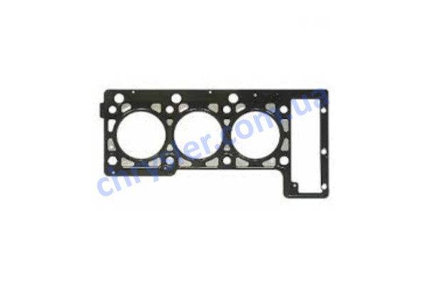 Купити 4792931AC Прокладка головки CHRYSLER 300 - Chrysler
