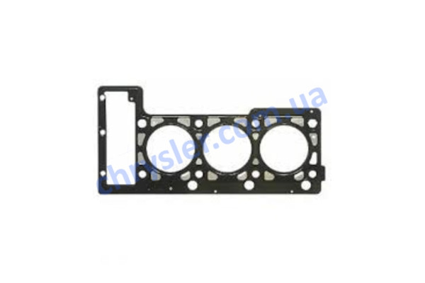 Купити 4792932AC Прокладка головки CHRYSLER 300 - Chrysler