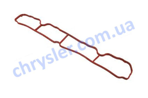 Купити 4884550AB Прокладка колектора JEEP COMPASS - Chrysler