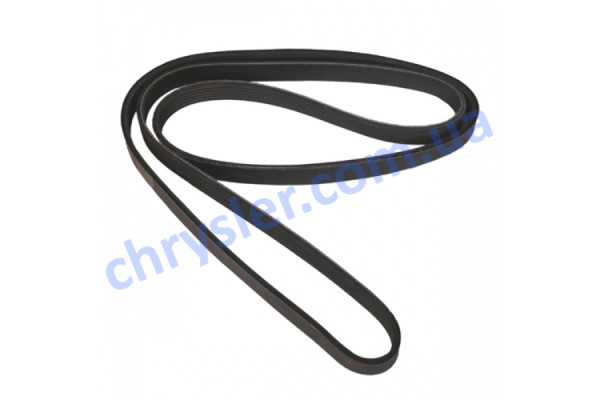 4891721AB Пас привідний DODGE AVENGER - Chrysler