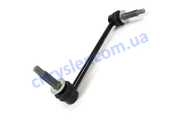 Купити 4895482AC Стійка стабілізатора CHRYSLER 300 - Chrysler