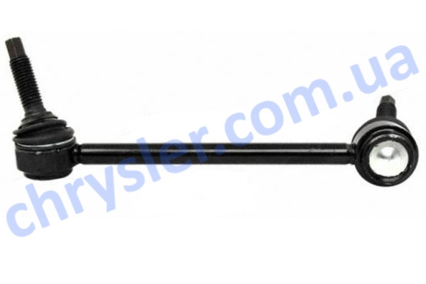Купити 4895483AC Стійка стабілізатора CHRYSLER 300 - Chrysler
