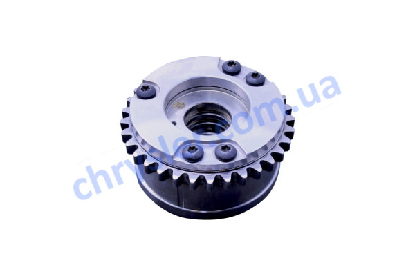 Купити 5047785AF Шестерня розподільчого валу CHRYSLER PACIFICA - Chrysler