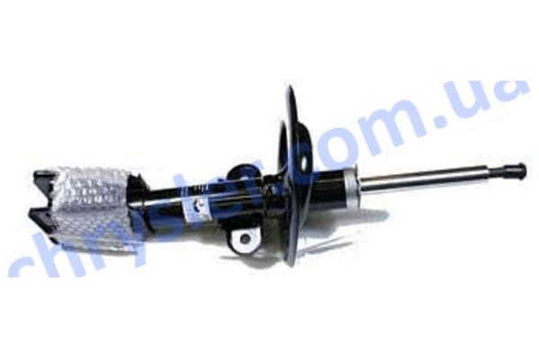 5066336AA Стійка амортизатора CHRYSLER TOWN & COUNTRY - Chrysler