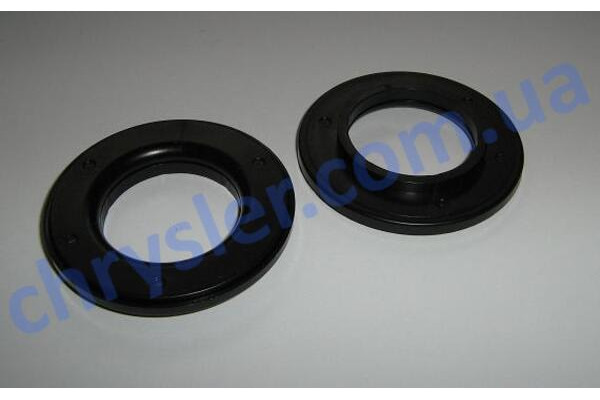 Купити 5085458AA Підшипник стійки DODGE CALIBER - Chrysler