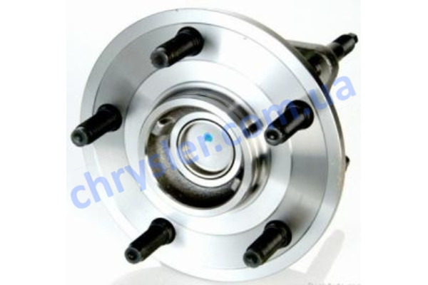 Купити 512302 Маточина JEEP GRAND CHEROKEE - Chrysler