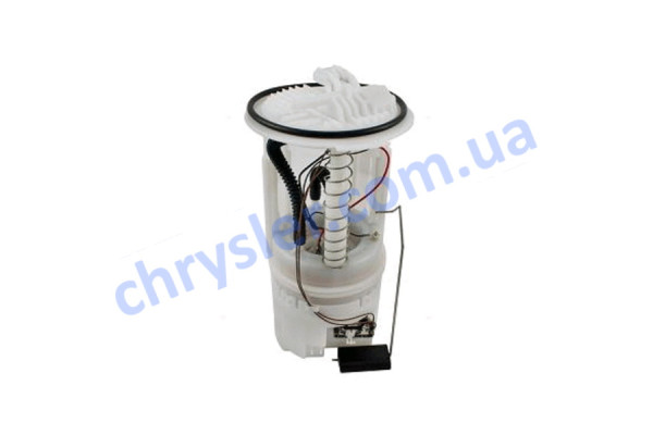 Купити 5143579AI Насос паливний JEEP GRAND CHEROKEE - Chrysler