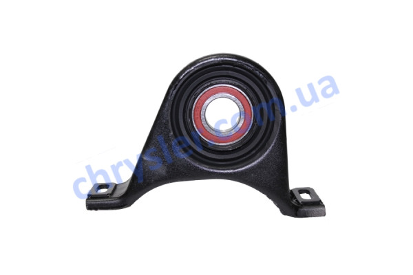 Купити 5161435AA Підшипник підвісний CHRYSLER 300C - Chrysler