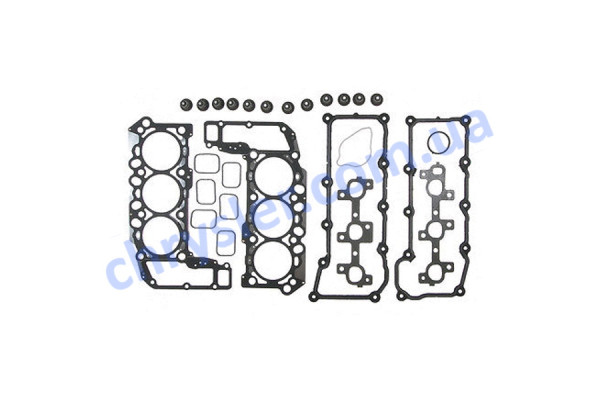 5170703AE Комплект прокладок верхній JEEP GRAND CHEROKEE - Chrysler