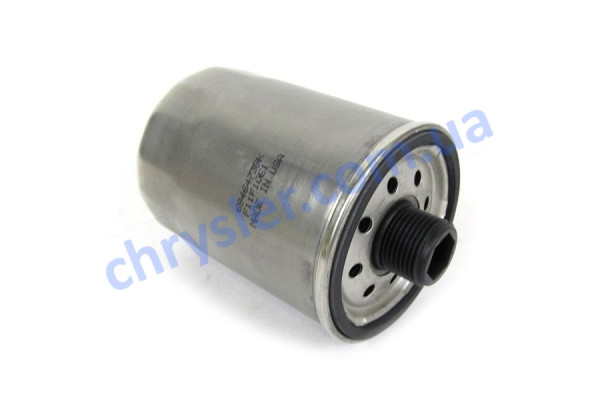 Купити 5179267AD Фільтр АКПП CHRYSLER ASPEN - Chrysler