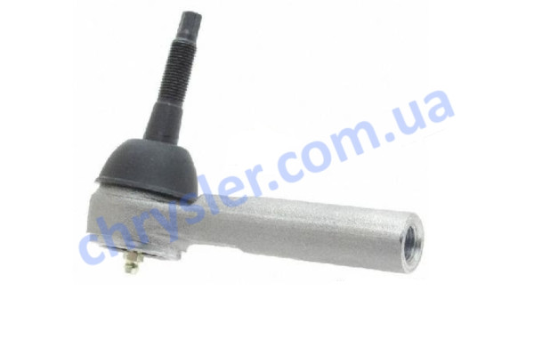 Купити 5183761AD Накінечник кермової тяги JEEP COMPASS - Chrysler