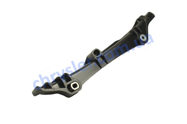 Купити 5184361AE Напрямна DODGE DURANGO - Chrysler