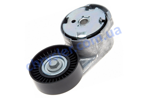 5184617AD Натягувач приводного пасу JEEP GRAND CHEROKEE - Chrysler