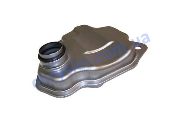 Купити 5191890AA Фільтр акпп DODGE CALIBER - Chrysler