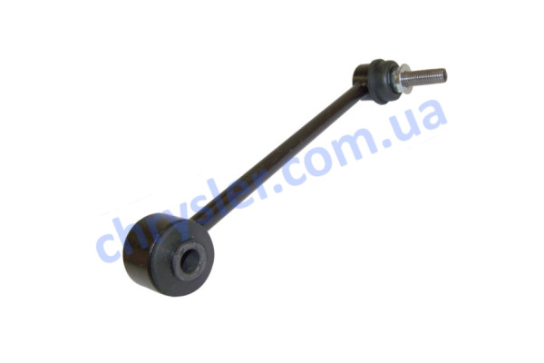 52060011AB Стійка стабілізатора JEEP WRANGLER - Chrysler