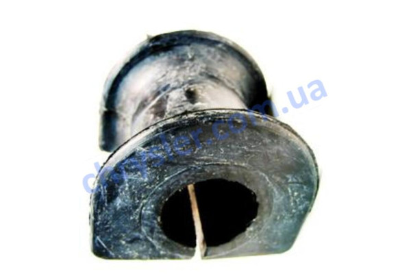 52089485AE Втулка стабілізатора JEEP GRAND CHEROKEE - Chrysler