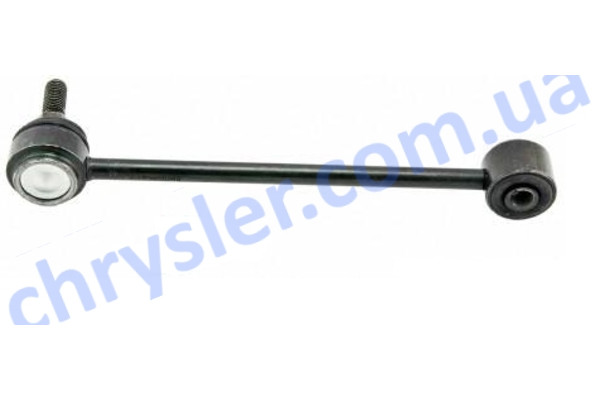 52089486AE Стійка стабілізатора JEEP COMMANDER - Chrysler