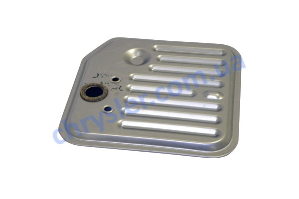 Купити 52118789 Фільтр акпп DODGE DURANGO - Chrysler