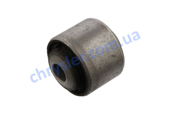 Купити 52124627AA Сайлентблок JEEP GRAND CHEROKEE - Chrysler
