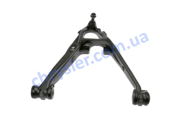 Купити 522350 Важіль CADILLAC ESCALADE - Chrysler