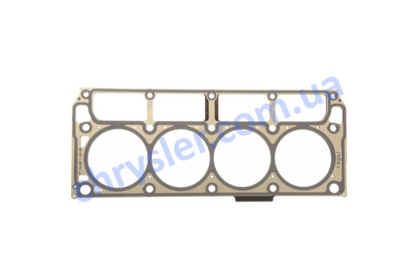 Купити 54660 Прокладка головки CADILLAC ESCALADE - Chrysler