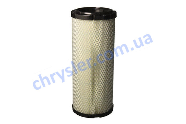 Купити 5560WS Фільтр повітряний CHEVROLET EXPRESS - Chrysler