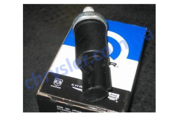 56031005AB Датчик тиску масла DODGE RAM PICKUP - Chrysler
