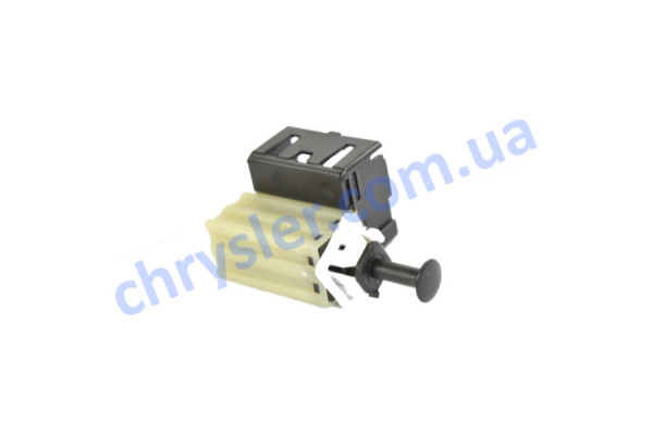Купити 56054001AD Датчик стоп сигналу JEEP PATRIOT - Chrysler