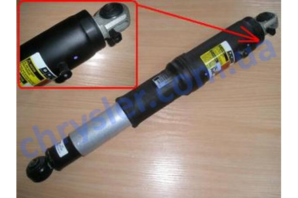 Купити 580-1080 Амортизатор CADILLAC ESCALADE - Chrysler